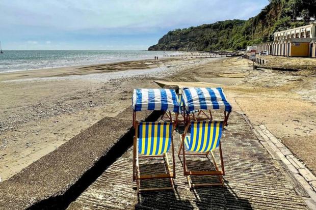 Fixed link idea is being held back by nostalgia - letter