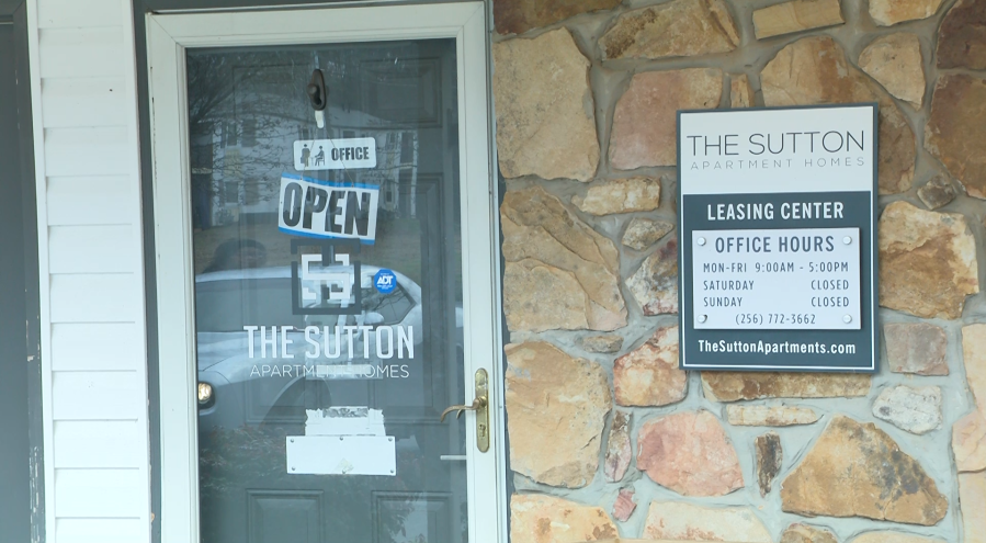 ‘I’ve been crying all week’: Six days of no water or answers for the ...