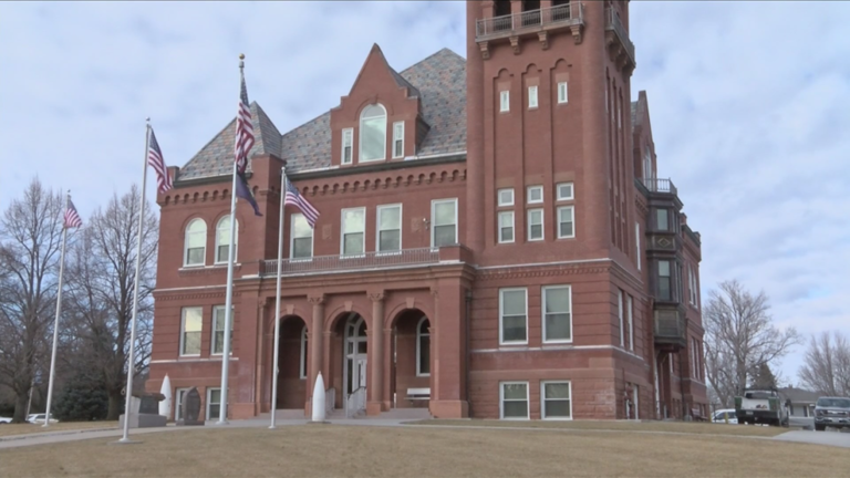 Recall election leave Wayne County Commissioner seat open, next steps