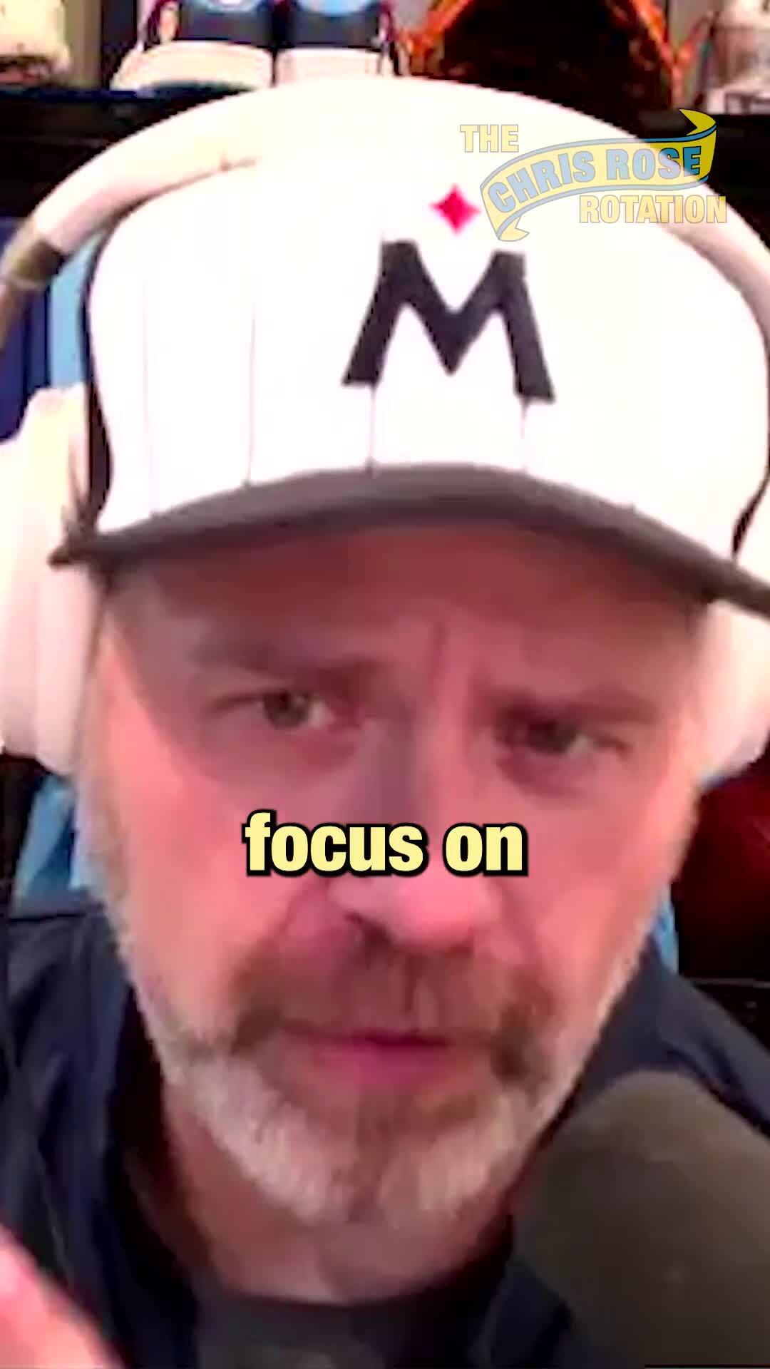 Royce Lewis doesn’t think it’s fair when players get the injury label # ...