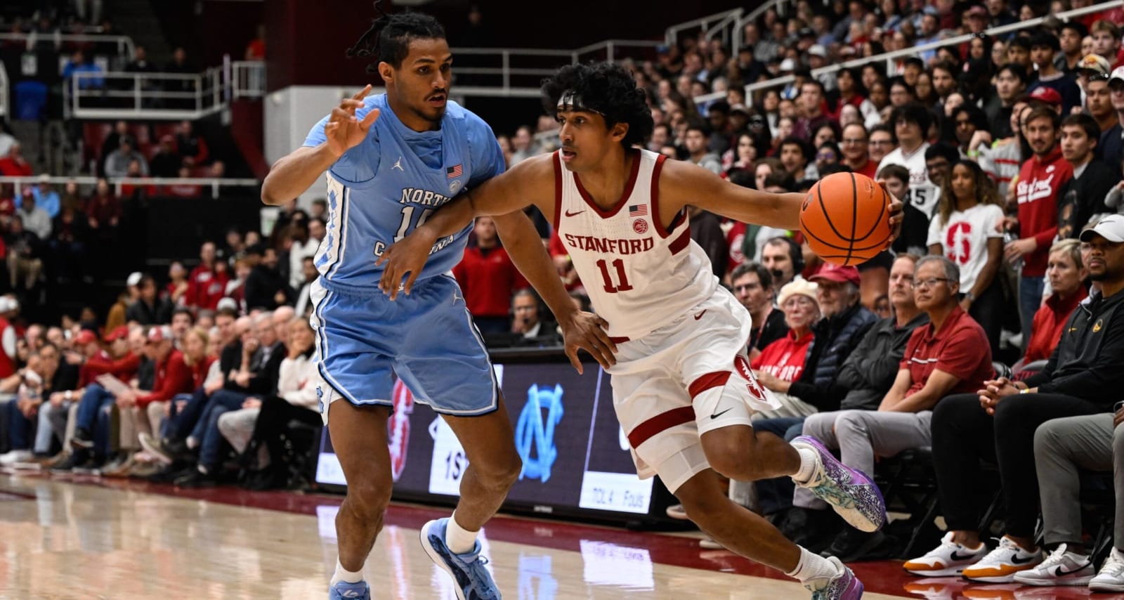 The postgame: Indefensible