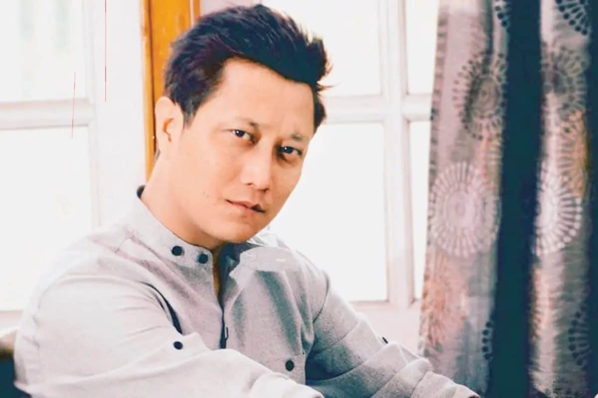 Salman Khan's Battle of Galwan, Paatal Lok S2 were 'big milestones' for ...