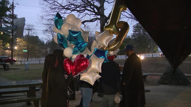 Washington state prison riot: Family says 'they failed' inmate killed ...