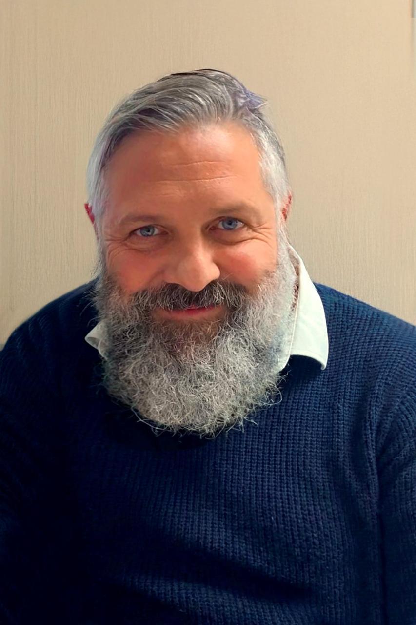 Marcello Secchi, oggi i funerali. L’ultimo saluto al papà 47enne