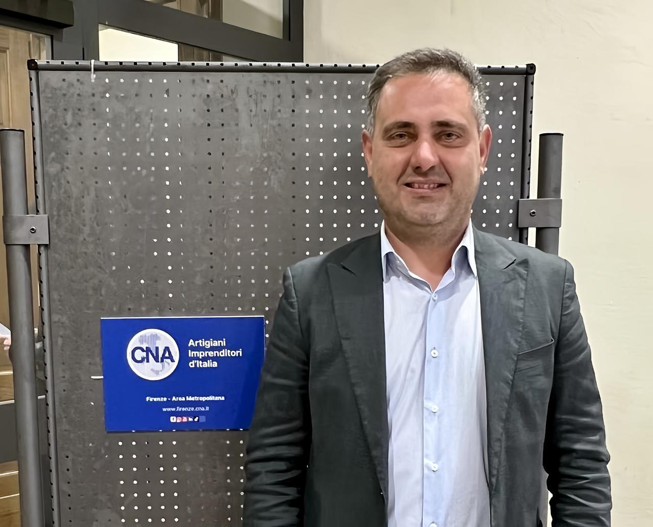 Ogni giorno due infortuni sul lavoro: "Corsi per aumentare la sicurezza"