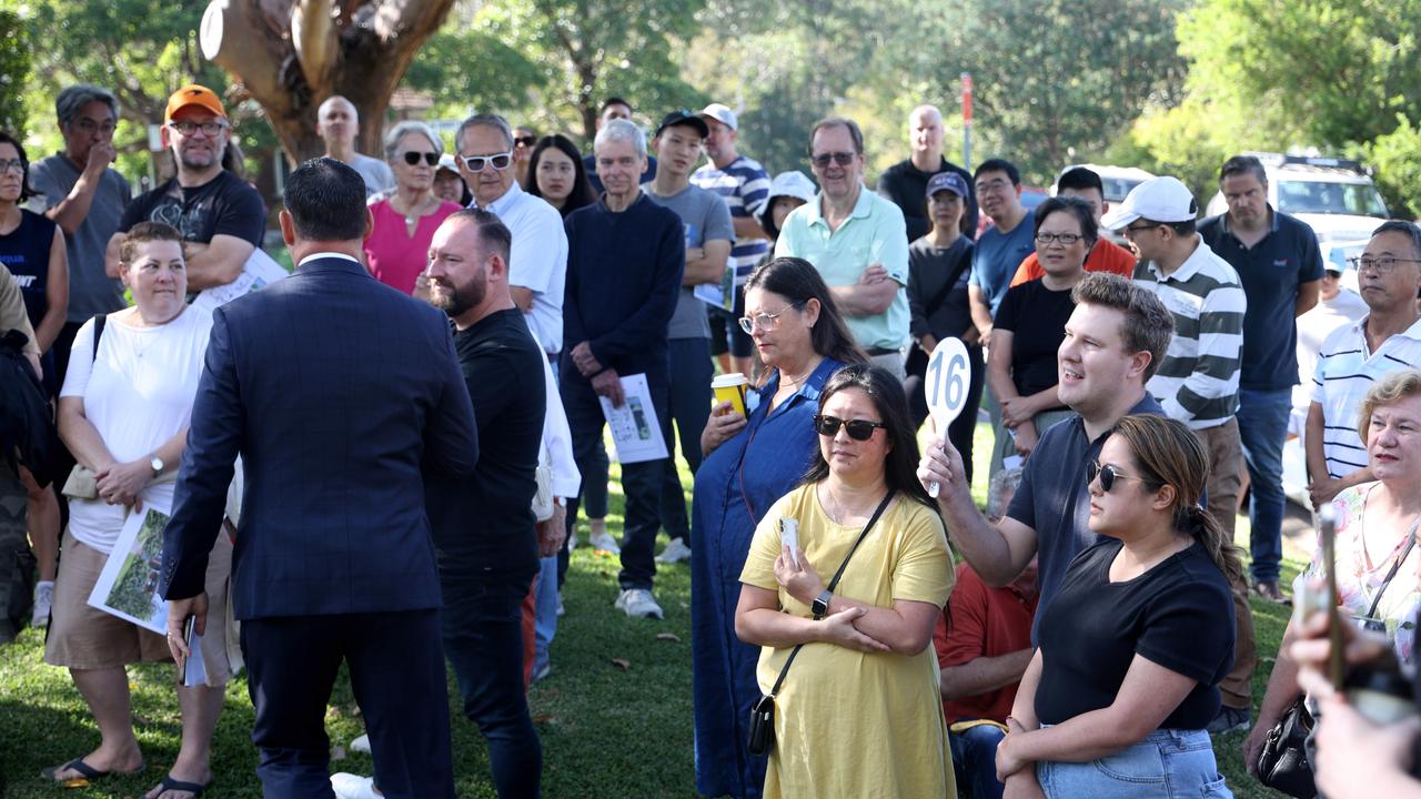 ‘How is that fair?’ Fury over rental crisis