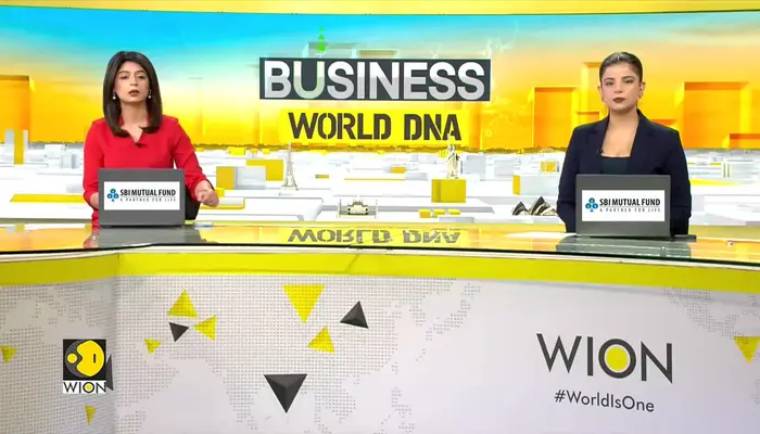 Oil shock fears grip global markets as Iran and Venezuela tensions ...