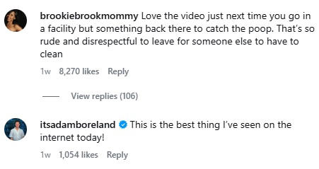 Texas man rides horse through Target store, ignores staff, leaves mess ...