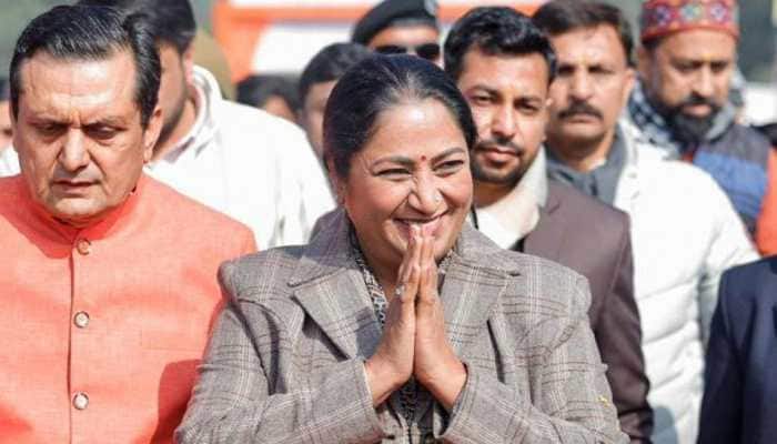 Delhi govt launches startup yuva festival to promote student-led ...