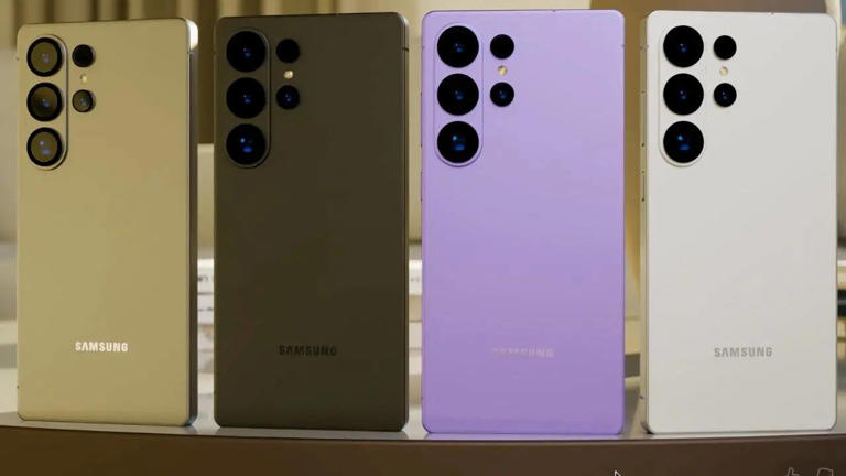 Samsung Galaxy S26 Ultra price in India, launch date, full ...