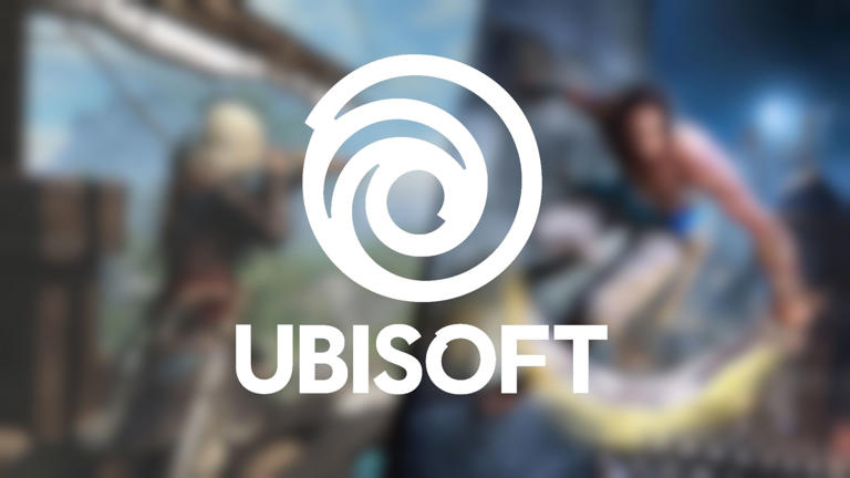 2 big Ubisoft game announcements could be happening soon