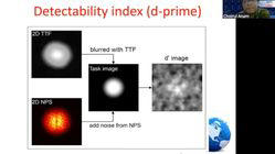 Software IndoQCT untuk CT-scan karya dosen Undip telah diunduh oleh ...