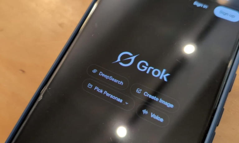 Hong Kong privacy watchdog contacts Elon Musk’s xAI over sexualised AI ...