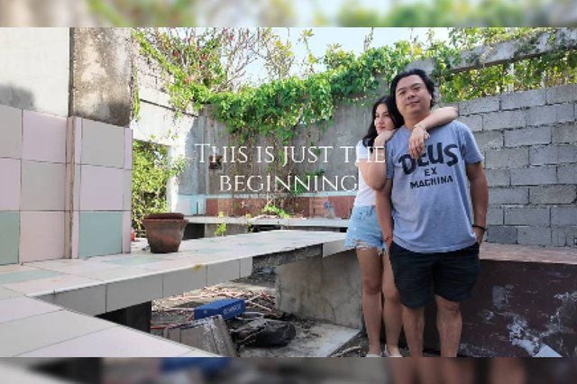 Dimples Romana reveals new investment with husband for 2026: 'We said ...