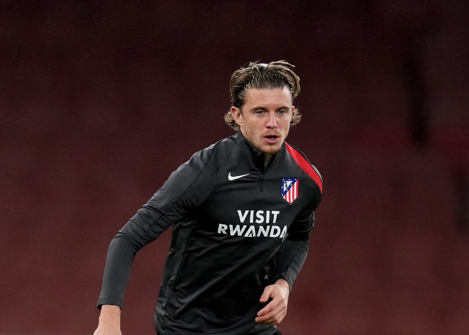 Thursday’s briefing: Arsenal beat Chelsea and Conor Gallagher returns ...