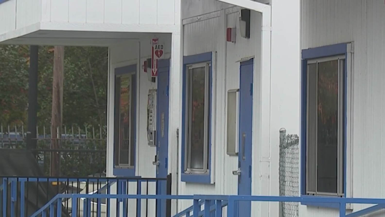 Charter school future uncertain after Twin Rivers board rejects ...