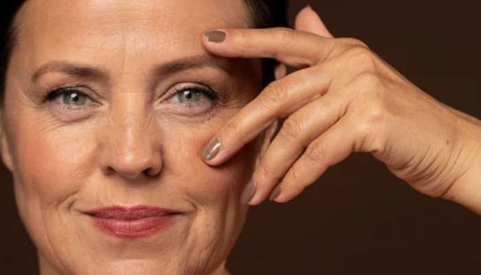 Blue light exposure and skin ageing: Myth or medical reality?