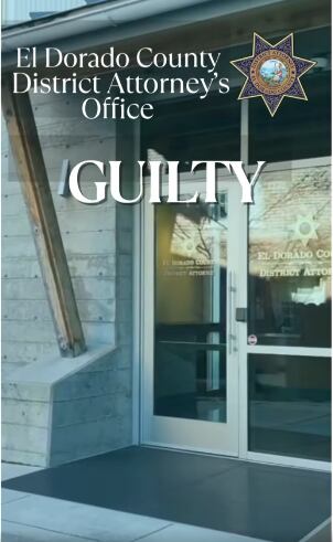 Repeat felony DUI offender receives 32 months in prison