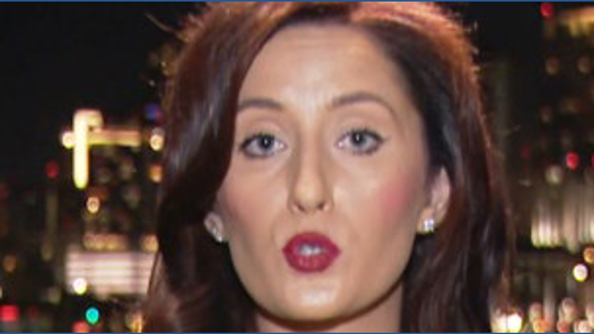 San Diego may need to raise water rates by at least 44% by 2031 ...