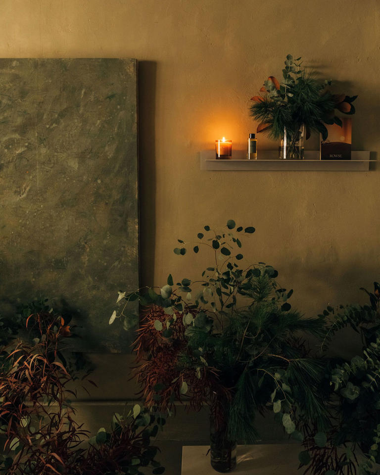 El neceser necesario: del maquillaje de Chappell Roan a la elegancia ...