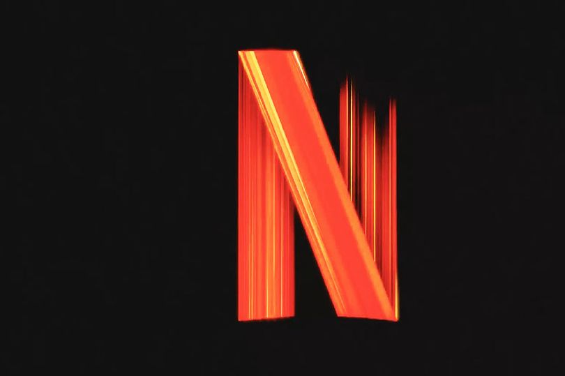 Netflix adds 'masterwork' 80s comedy fans have watched 'over and over ...