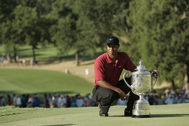 Wanamaker Trophy, linked to Philadelphia family, returns to ...