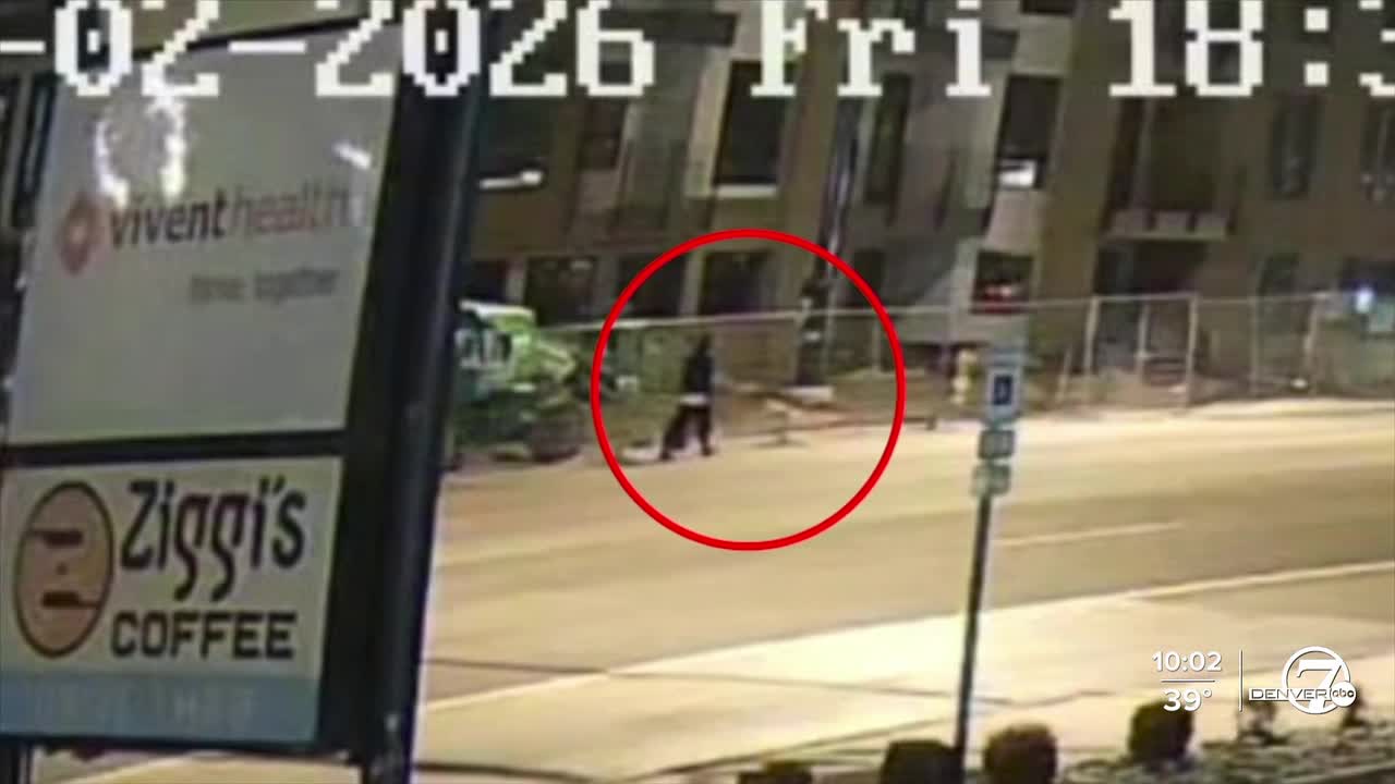 What led up to arson suspect arrest in massive fire at Apt ...