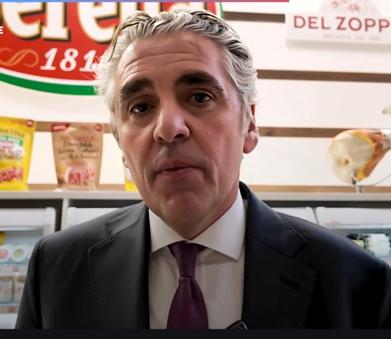 Strategico è il rapporto con la distribuzione