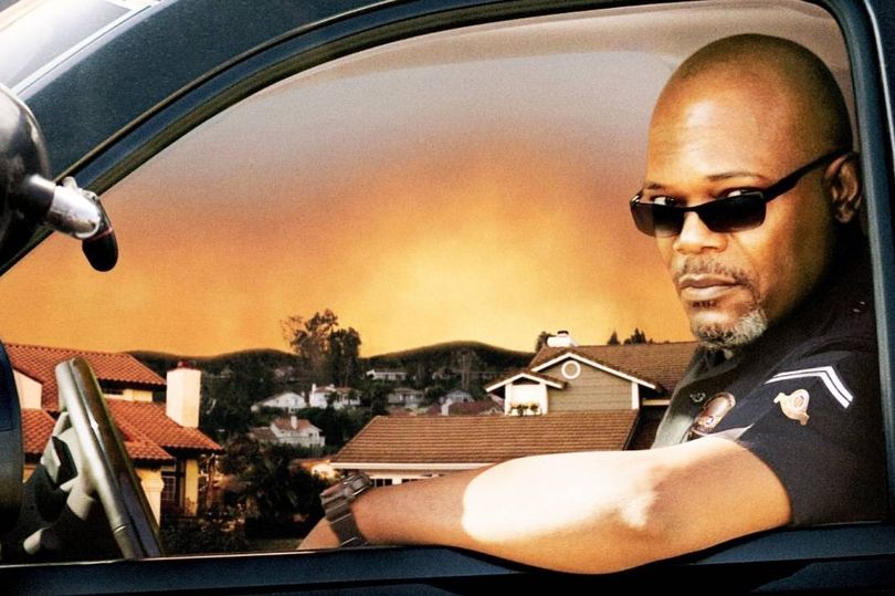 Netflix adds 'provocative' thriller that's flying up the charts despite ...