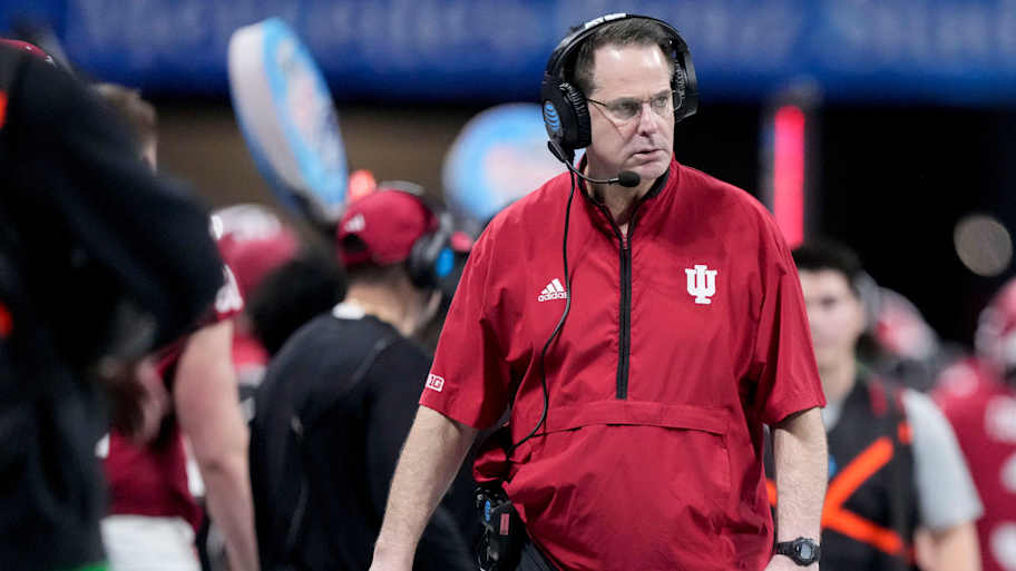 $56.7 million college football coach linked to NFL team's head coach ...