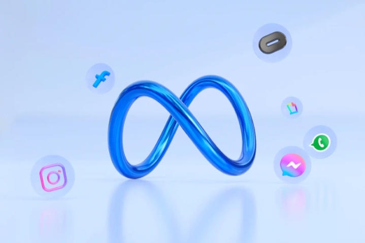 Meta PHK 1.000 karyawan studio VR, alih fokus ke perangkat portable