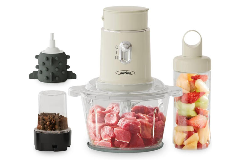 Amazon’s hidden outlet is packed with deals on bedding, home decor, and ...