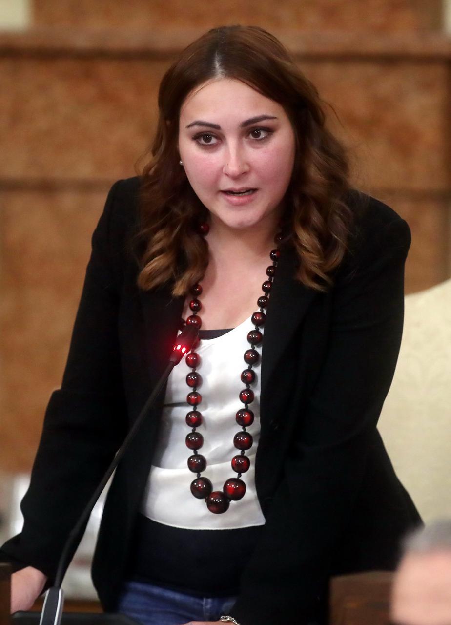 Il futuro del Circondario. Trasloco all’Osservanza. Poli difende l ...