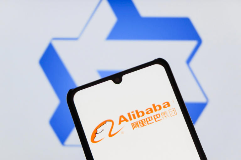 Alibaba’s Qwen AI app hits 100 million users as upgrade broadens role ...
