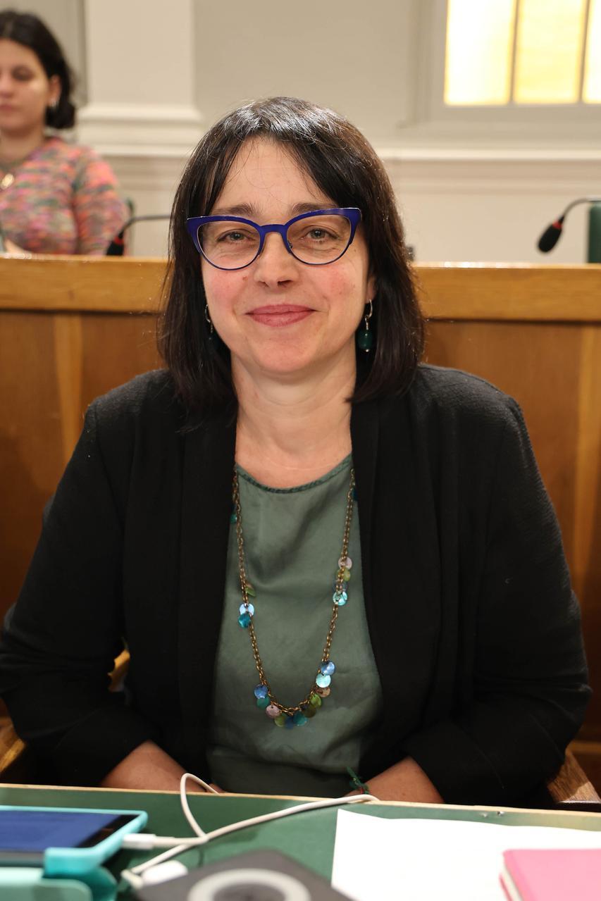 Grattacielo, per il Comune l’emergenza sta per finire