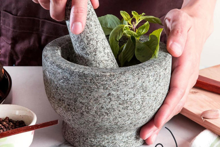 Prime members get first dibs on these 20 kitchen deals — starting at ...