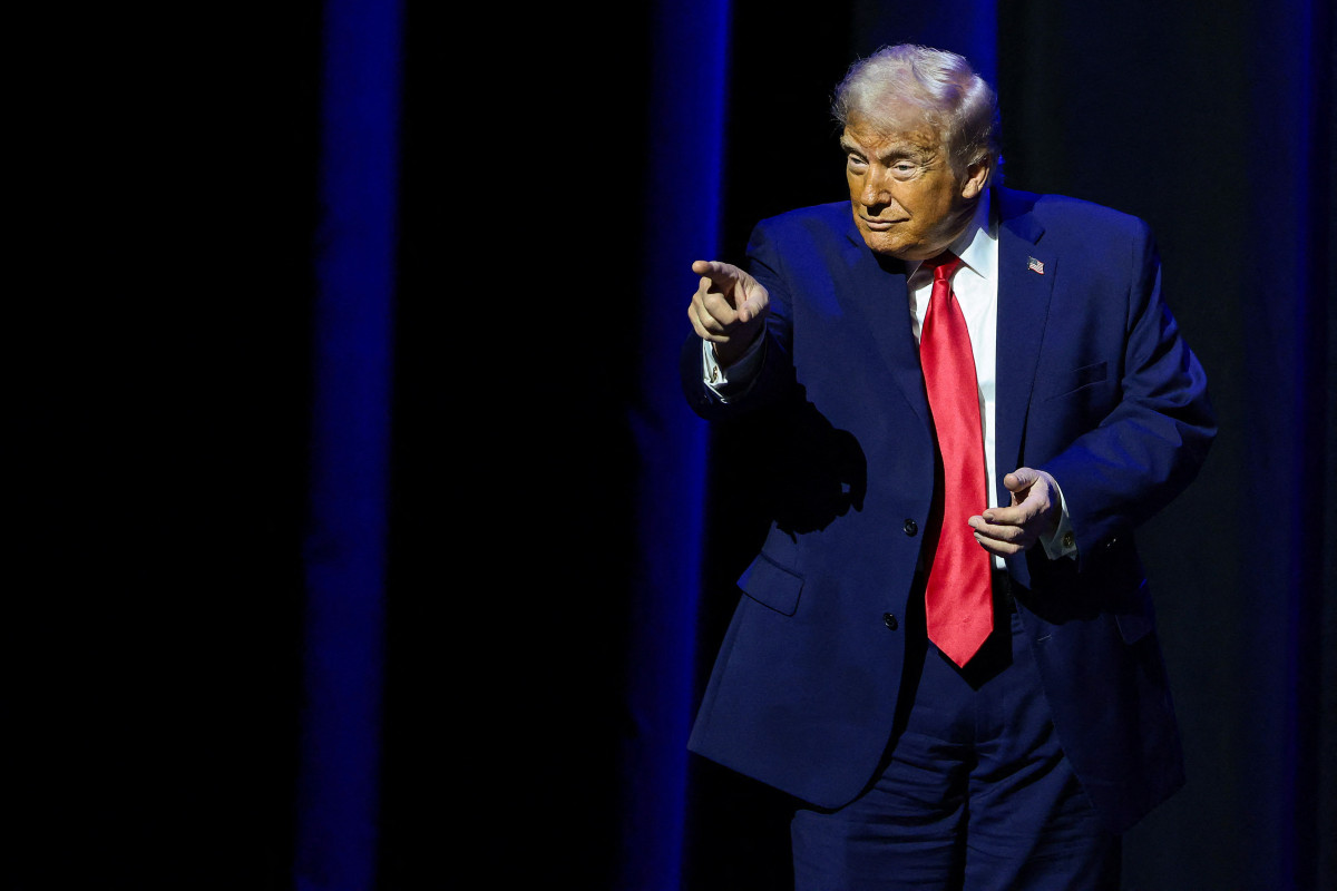 트럼프 “엔비디아 H200에 25% 관세”…삼성·SK, 단기 변동성 확대