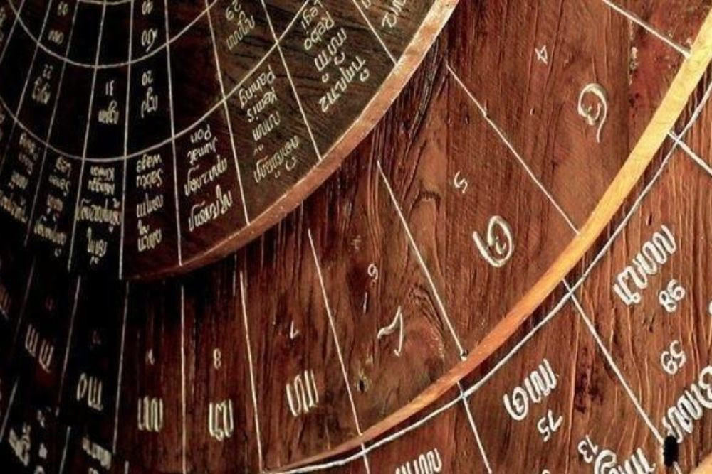 Kalender Jawa Februari 2026, lengkap dengan weton dan neptu