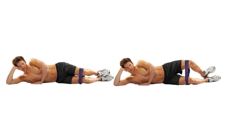 The relentless strength routine that helped Harry Styles to run a sub-3 ...