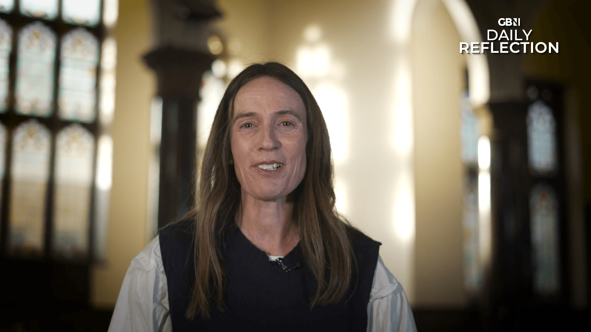 GB News daily reflection — Thursday 15th January 2026