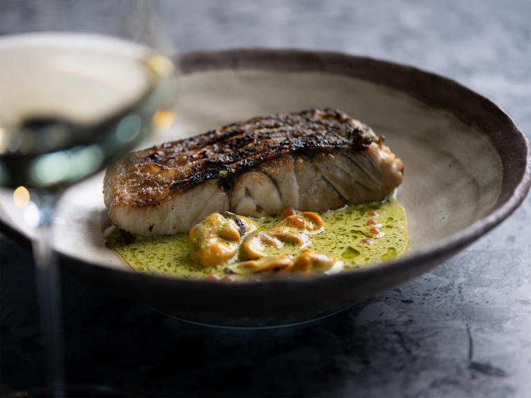 This SA winery made a historic debut on the AGFG hatted list for 2026