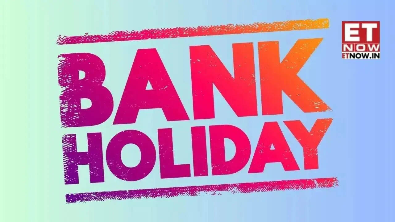 Bank holiday today, January 15: Are banks open or closed on Makar ...