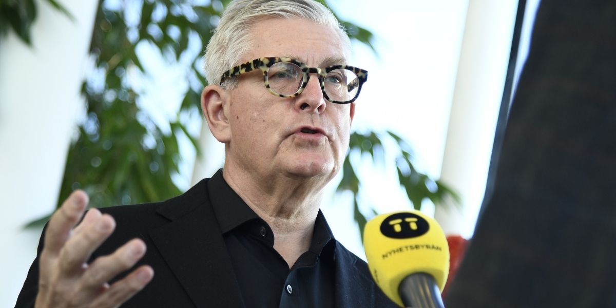 Ericsson väntas dela ut rejält med klirr