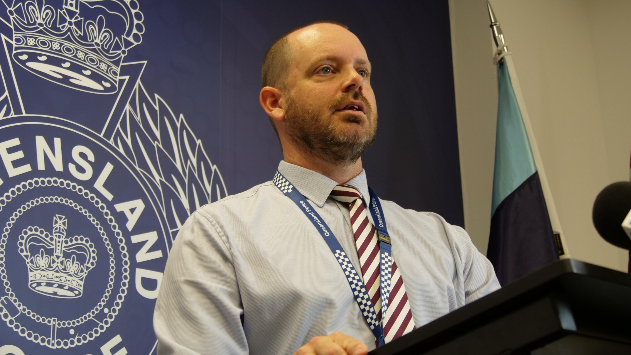 Police crack down on copper theft as main roads, telecommunication ...