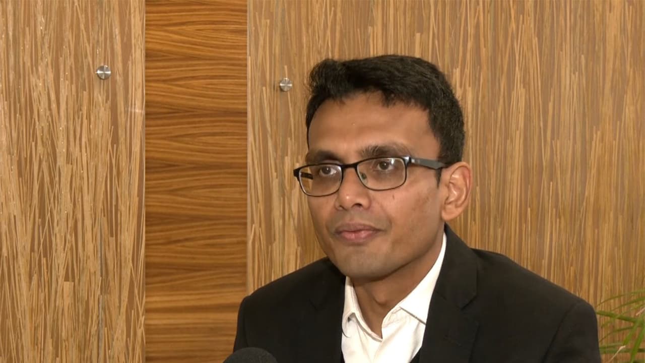 Union budget must back mineral processing, recycling: Deloitte India