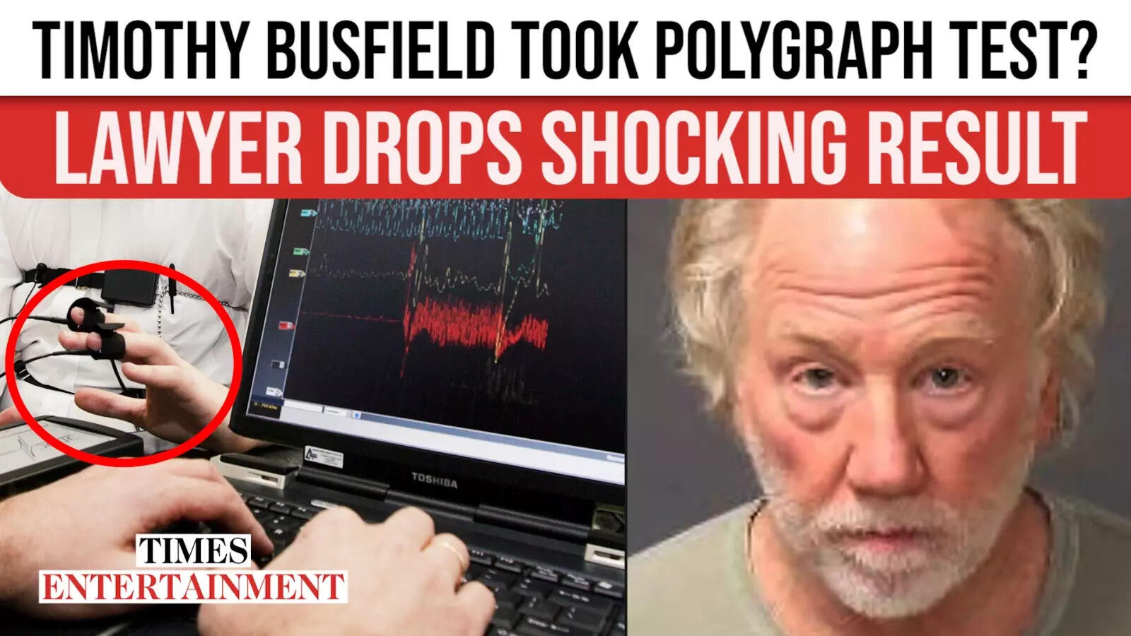Timothy Busfield’s lawyer says he passed lie detector amid abuse ...