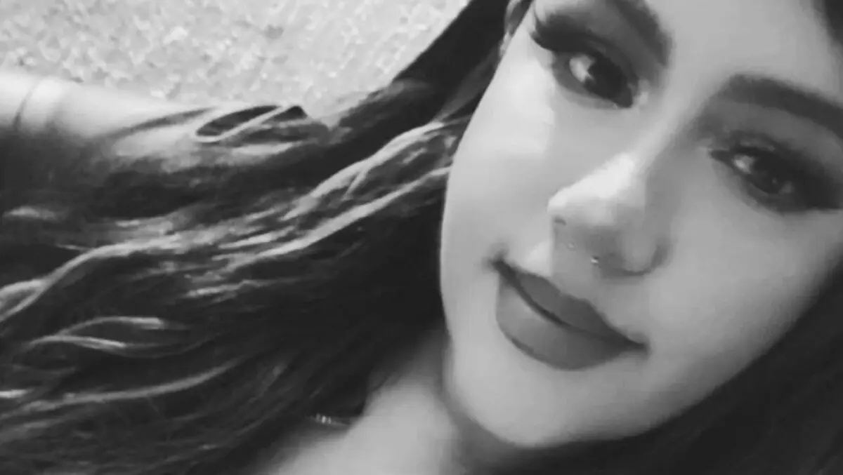 Fue a retirarse el DIU y perdió sus piernas: el caso de Vanessa Dib