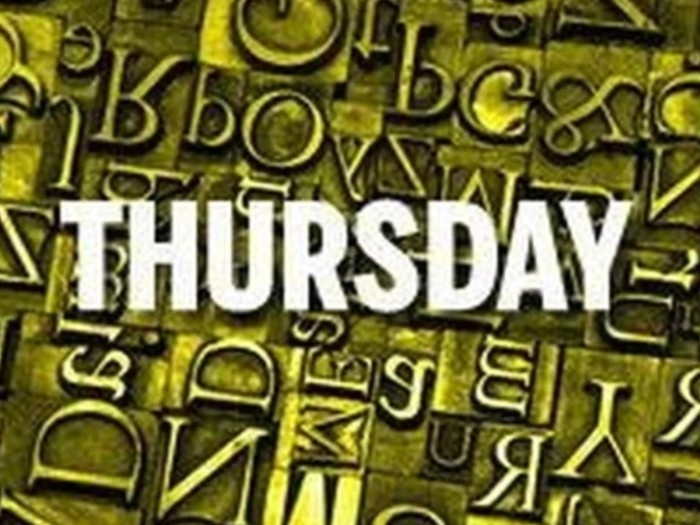 Letter to the editor, Jan. 29, 2026