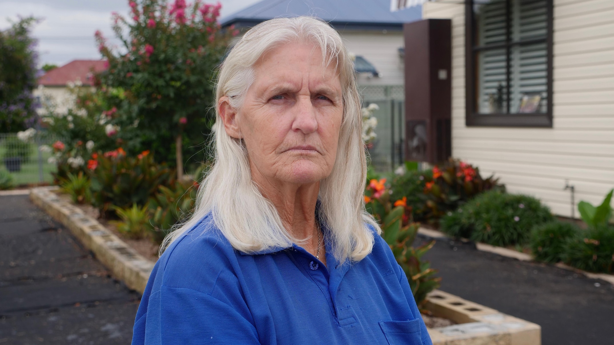 Residents, businesses baulk at near 40pc rate hike proposal in Cessnock