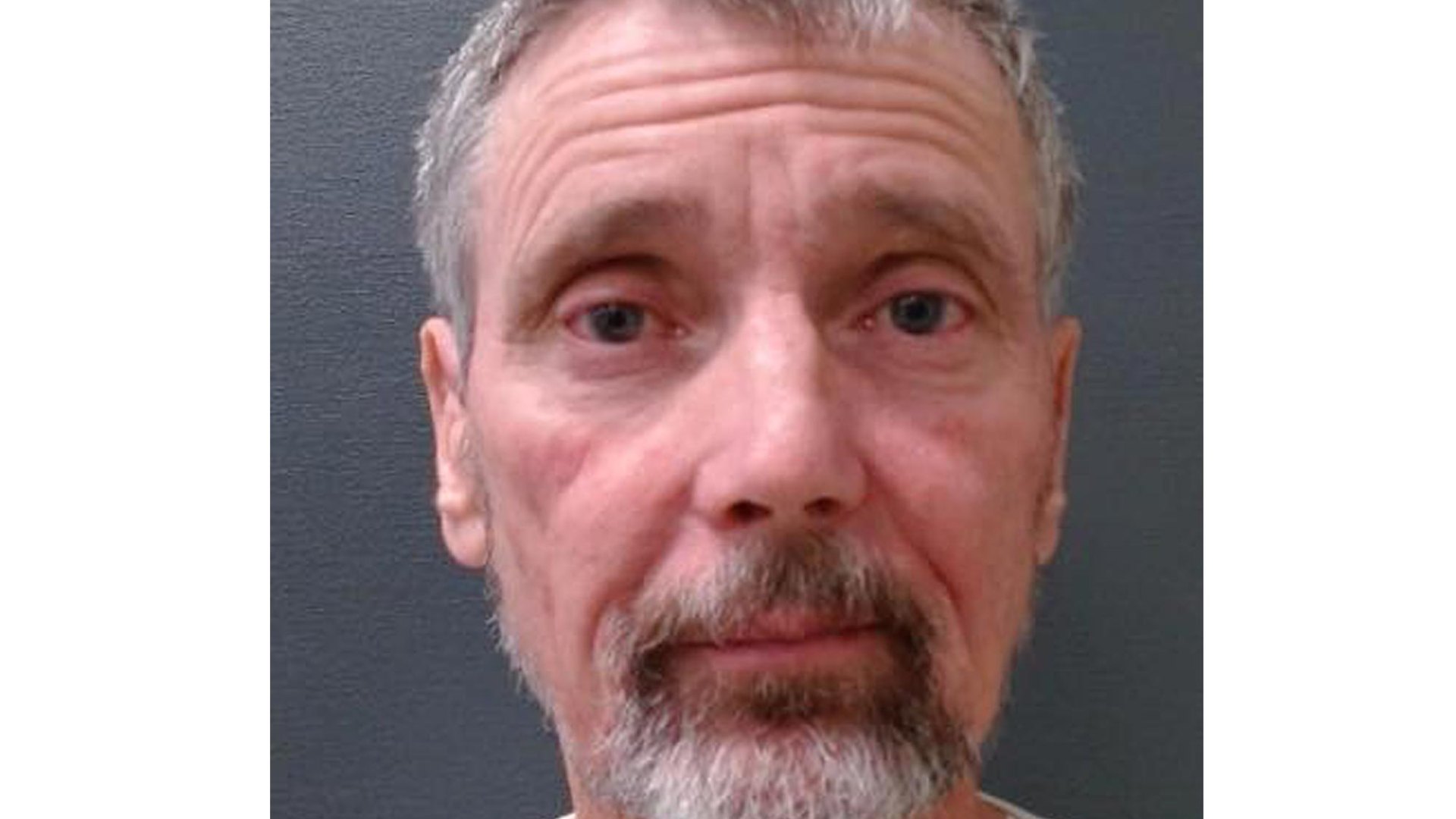 Texas Man Accused of Sexually Assaulting Child Sentenced to Years in Prison